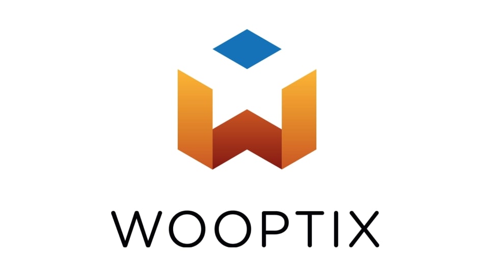 Best Practice: Wooptix | ALLPROS.eu